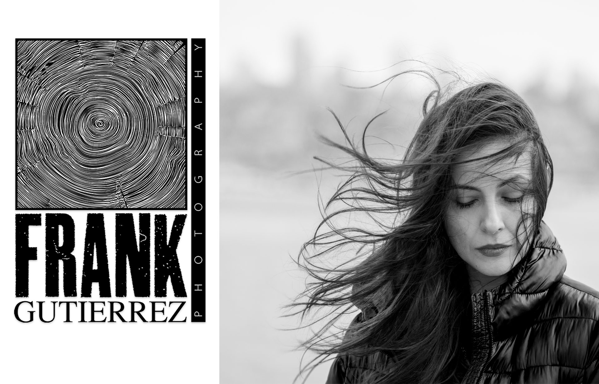 Frank Gutierrez Bay Area Commercial Photographer